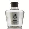 Diesel Grain Neutral Spirits 190 Proof