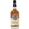 Texas Ranger Blended Whiskey