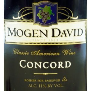 Mogen David Archives - Spec's Wines, Spirits & Finer Foods