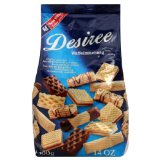 Hans Freitag Cookie Desiree Assortment
