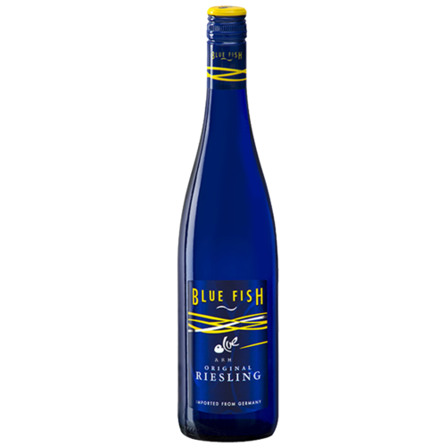 Blue Fish Riesling