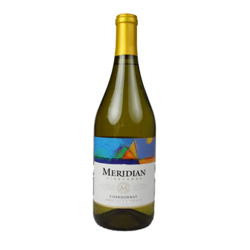 Meridian Chardonnay