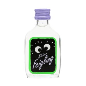 Kleiner Feigling Fig Liqueur 6 / Case