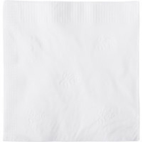 Napkins Archives - Spec's Wines, Spirits & Finer Foods