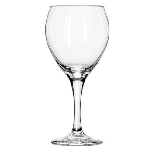 Libbey #3061 Perception Red Wine