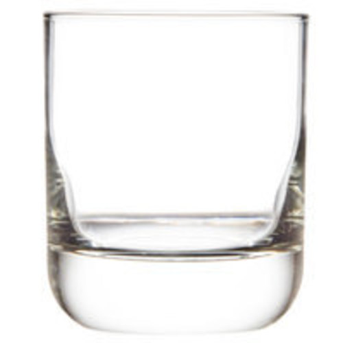 Libbey #2999sr Reserve Whiskey