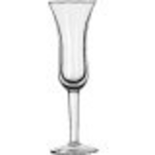 Libbey #8491 Dutch Cordial