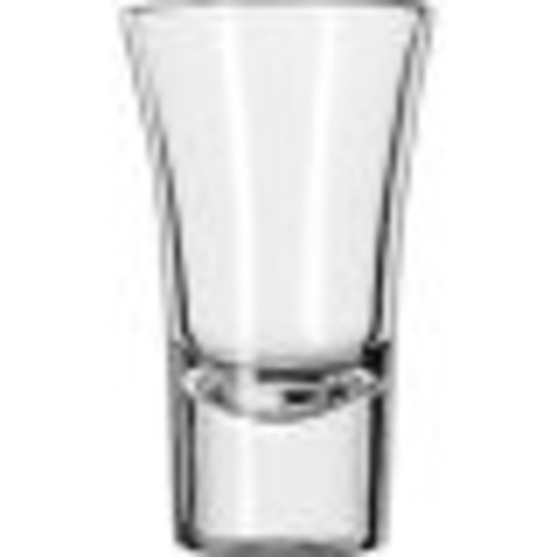 Libbey #5109 Shooter