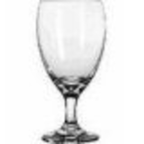 Libbey #1906ht Iced Tea