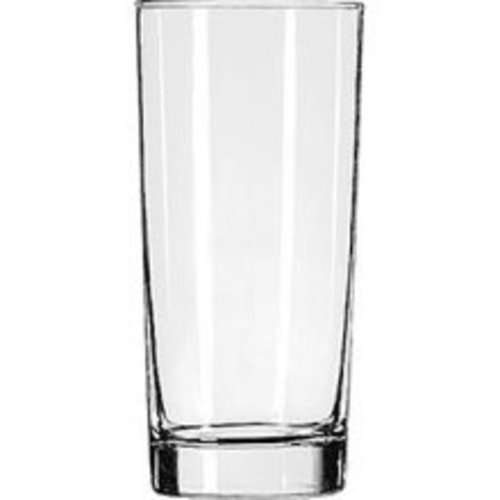 Libbey #817cd Cooler