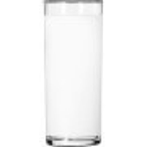 Libbey #96 / 11680 Zombie Frosted