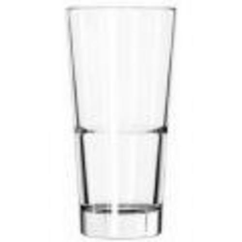 Libbey #15717 Endeavor Cooler