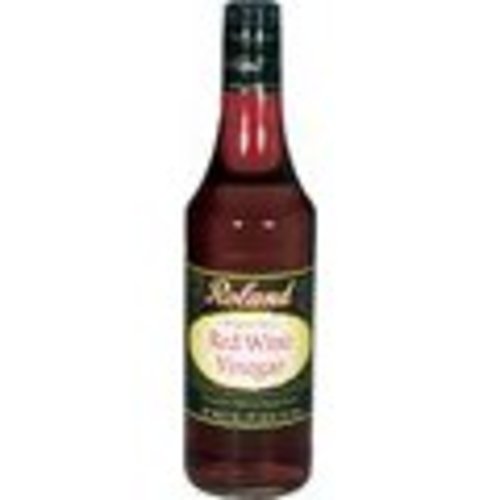 Roland Vinegar • Red Wine