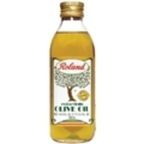 Roland Olive Oil Extra Virgin