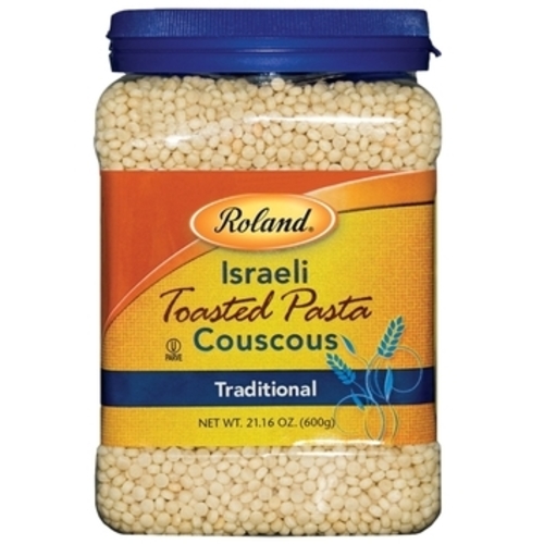 Roland Couscous • Israeli 21.6 oz