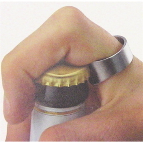 Highwave Beer Ring