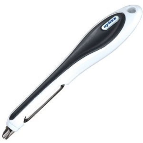 Zyliss potato peeler store