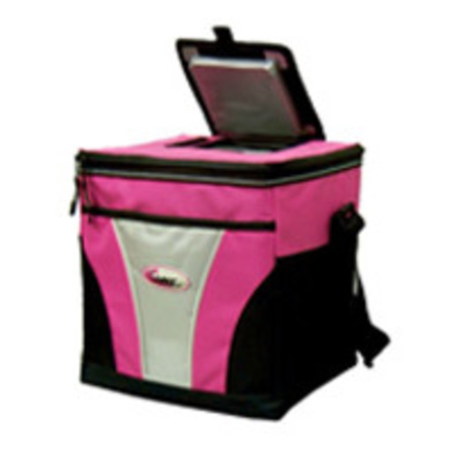 Lifoam Can Cooler • 18 Can