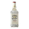 Jack Daniel's Winter Jack Tennessee Cider