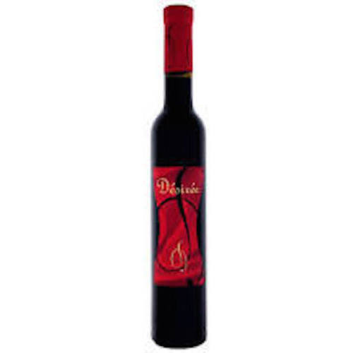 Rosenblum Desiree Chocolate Dessert