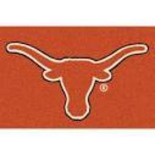 Gap Ss Barrel Mug • University Of Texas