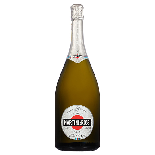 Martini & Rossi Asti Muscat Blanc A Petits Grains