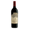 Dreaming Tree Crush Red Blend