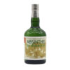 Absinthe Ordinaire Liqueur