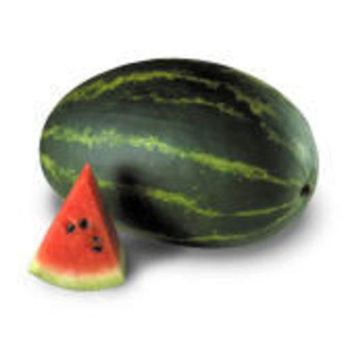 Produce • Watermelon Lg Fresh