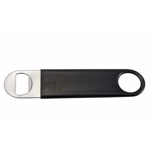 Speed Opener • Vinyl-black