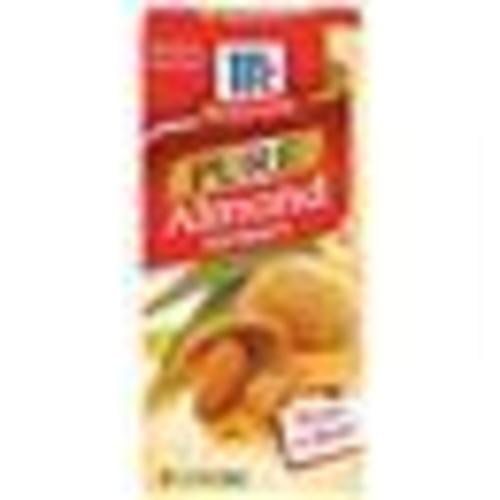 Mccormicks Pure Almond Extract