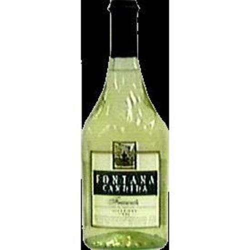 Fontana Archives - Spec's Wines, Spirits & Finer Foods