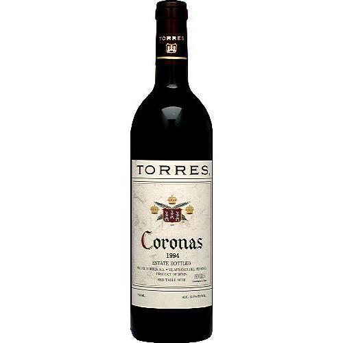 Torres Coronas Calatayud