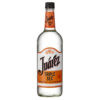 Juarez Triple Sec Liqueur