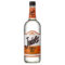 Juarez Triple Sec Liqueur