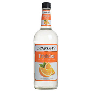 Arrow • Triple Sec 15'
