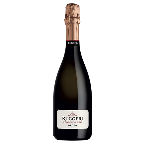 Ruggeri Prosecco Argeo