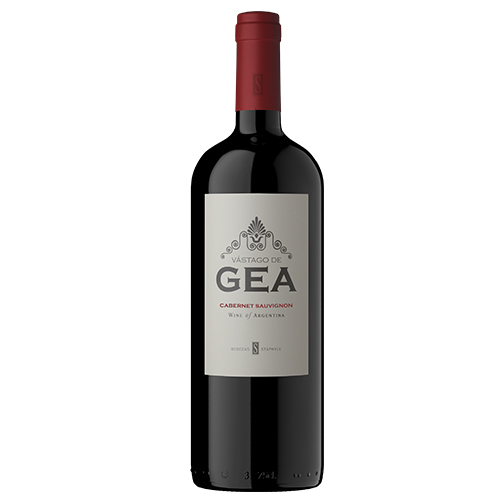 Gea Cabernet Sauvignon