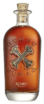 Tiki Recipes - Spec's Wines, Spirits & Finer Foods