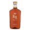 Rich & Rare Reserve Canadian Whisky