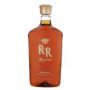 Rich & Rare Reserve Canadian Whisky