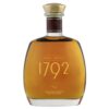 1792 Ridgemont Reserve Barrel Select Kentucky Straight Bourbon Whiskey