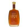 1792 Ridgemont Reserve Barrel Select Kentucky Straight Bourbon Whiskey