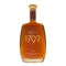 1792 Ridgemont Reserve Barrel Select Kentucky Straight Bourbon Whiskey