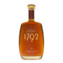 1792 Ridgemont Reserve Barrel Select Kentucky Straight Bourbon Whiskey