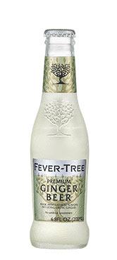 Pinnacle Recipes - Spec's Wines, Spirits & Finer Foods