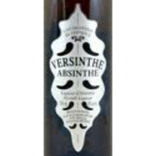 Versinthe Absinthe