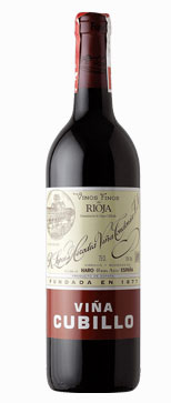 Rioja Wine - Spec's Wines, Spirits & Finer Foods