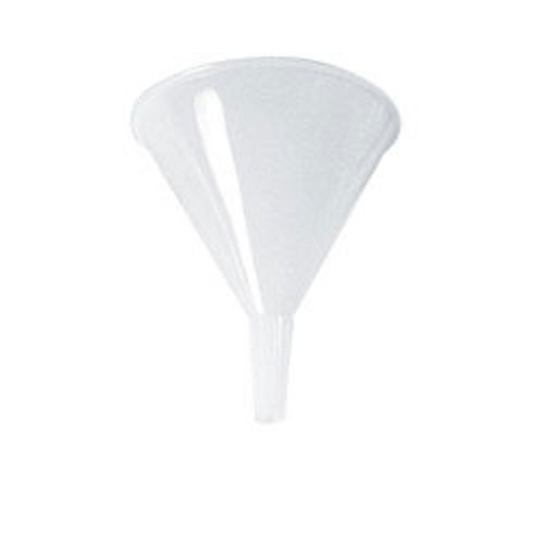 Plastic Funnel • 16 oz