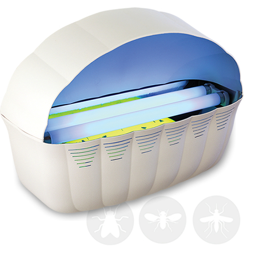 Paraclipse Insect Inn Ultra One